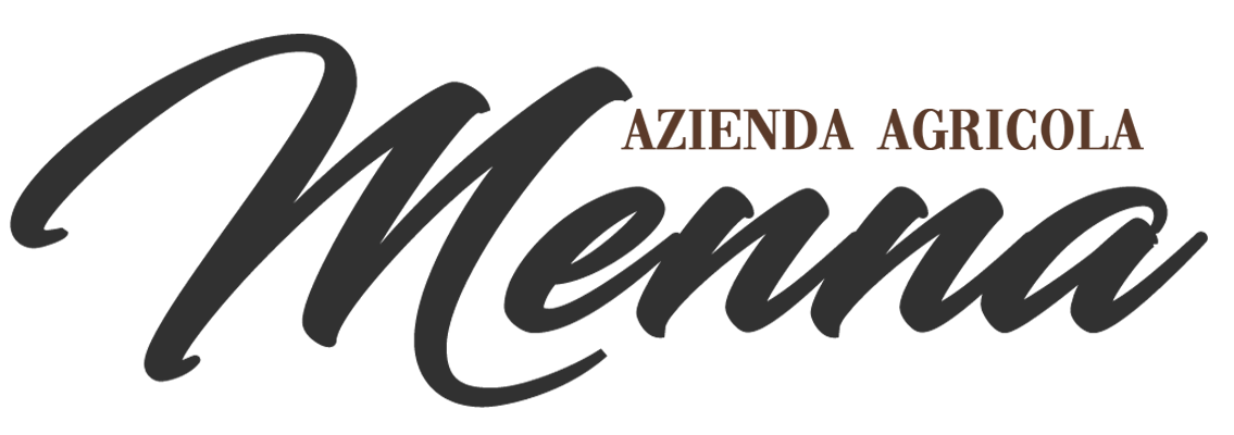 Azienda Agricola Menna - Frutta Secca 100% Italiana.